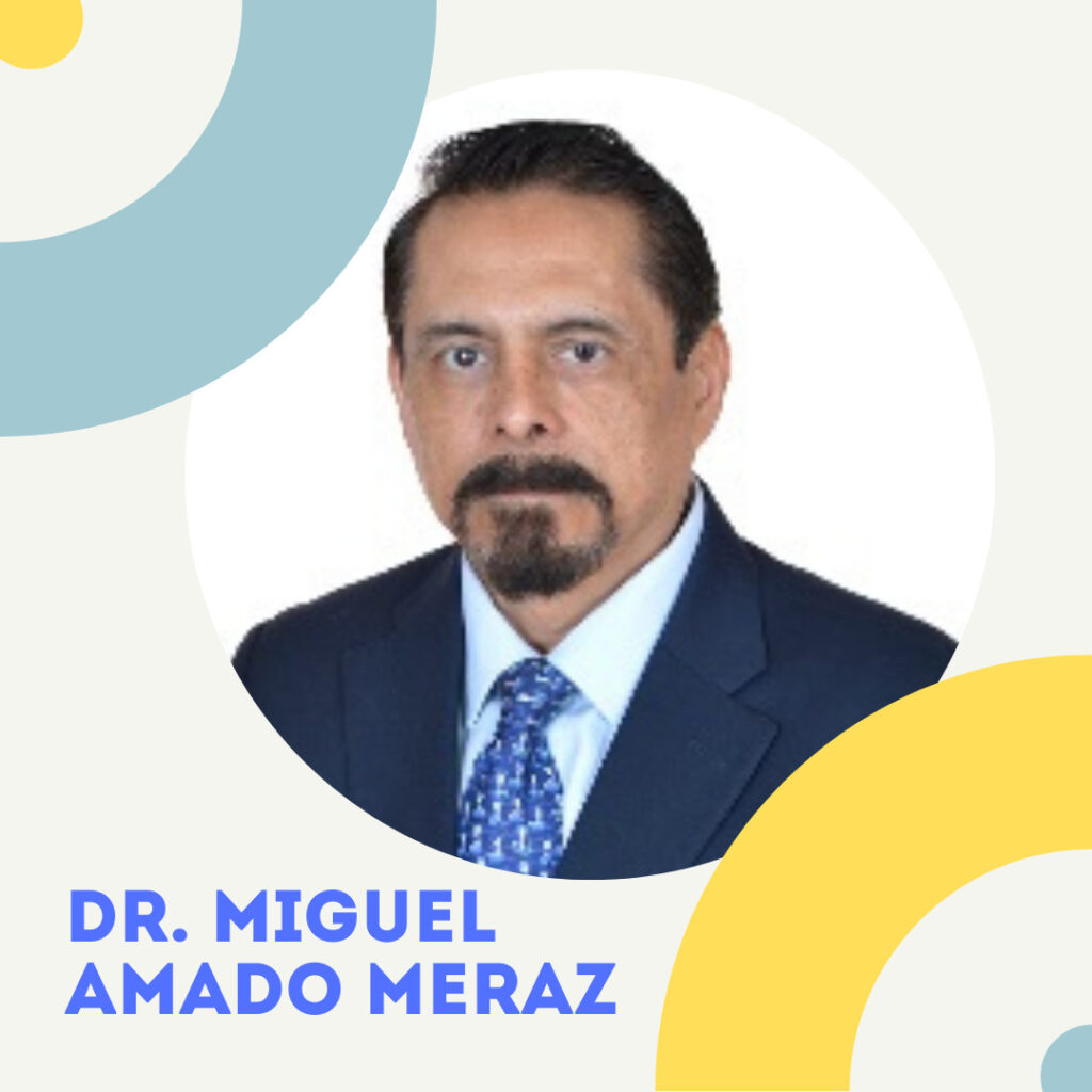 LISTA DE PROFESORES INVITADOS XI CONGRESO INTERNATIONAL DE LA SOCIEDAD ...